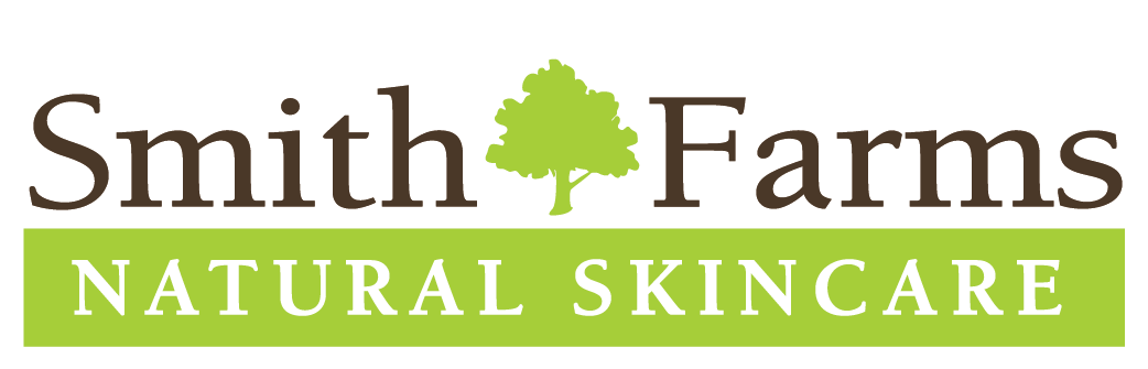 Smith Farms: Natural skincare, face care and bath and body products ...
